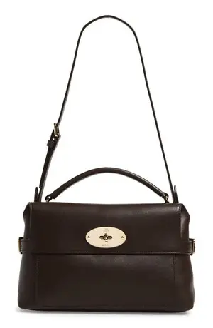 Mulberry Shoulder Bags