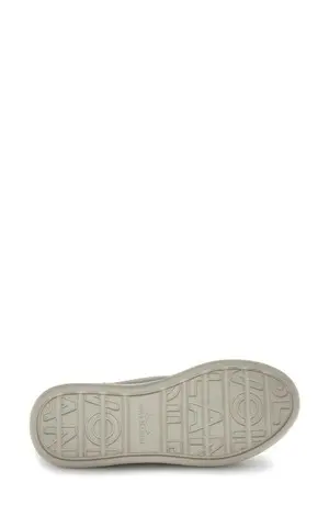 VOILE BLANCHE Flaurence Bootie - Medium Grey