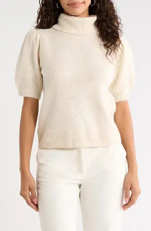 Cece Dupraz Relaxed Knitwear For Women