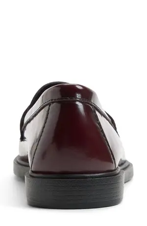 G.H.BASS Wren Penny Loafer