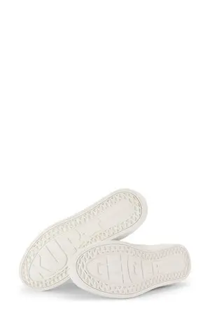 Kurt Geiger London Lace-up Sneaker