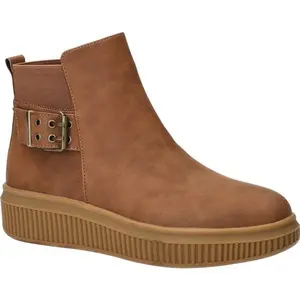 Bella Vita Paneled Shoes For Women