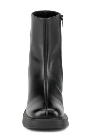 VAGABOND SHOEMAKERS Dorah Leather Bootie