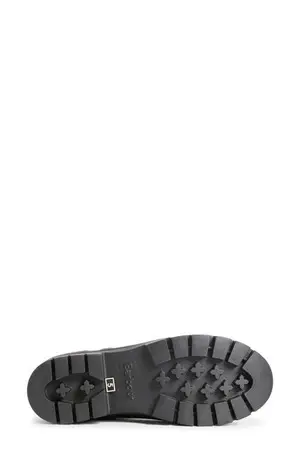 Barbour Hepburn Ankle Rain Boot - Black