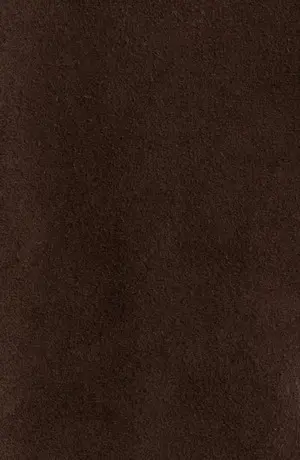 Kobi Halperin Linda Leather Coat