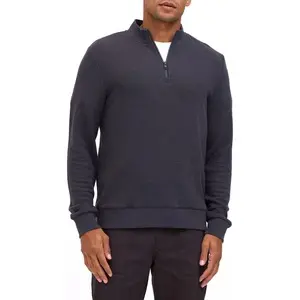 Threads 4 Thought Long Sleeve Activewear For Men