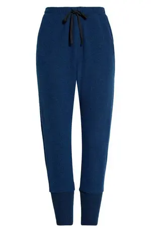 ASTROLOGIE CALIFORNIA Harper Joggers - Sapphire