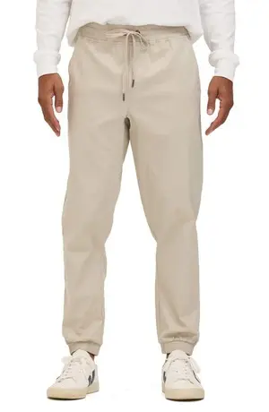 Threads 4 Thought Sport Bottoms For Men