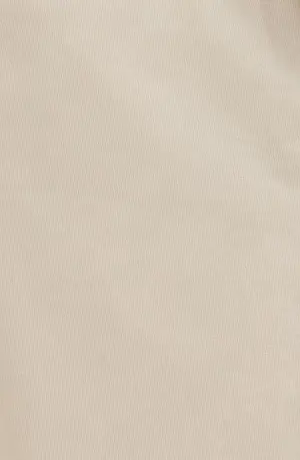 THREADS 4 THOUGHT Devante Woven Joggers - Cocoon