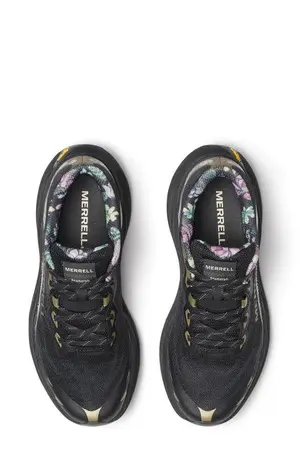 Merrell Promorph Trail Running Shoe