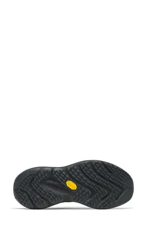 Merrell Promorph Trail Running Shoe