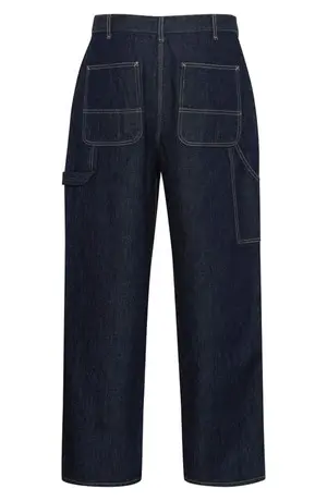 !SOLID Mason Carpenter Jeans