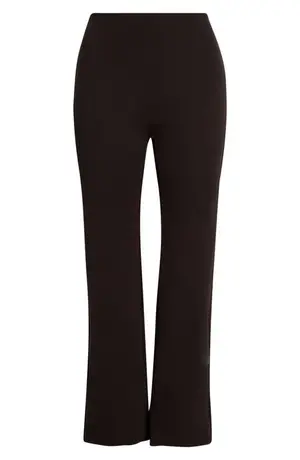 Leset Flare Pants For Women