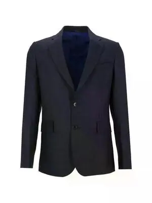 Paul Smith Camberwell Suit