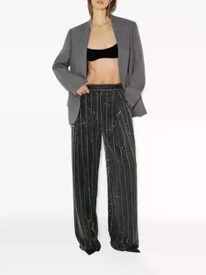 Elisabetta Franchi Wool Jacket