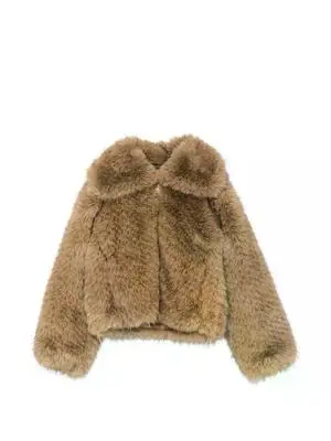Goldbergh Collared Jackets For Women