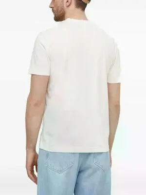 Liu Jo Logo-print T-shirt