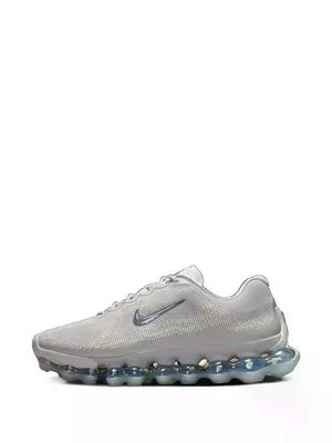 Nike Liquid Max Sneakers