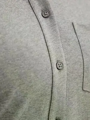 Marc O'polo Button Pocket Shirt