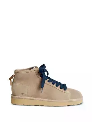 Panchic Flat Shoes For Men