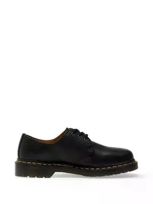 Dr. Martens 1461 Ambassador Leather Shoes