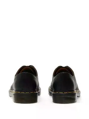 Dr. Martens 1461 Ambassador Leather Shoes