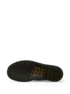Dr. Martens 1461 Ambassador Leather Shoes