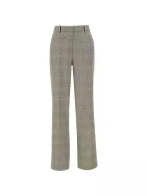 Kaos Belted Pants For Women