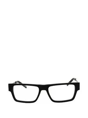 SPY Renley Fusion Eyeglasses - Black