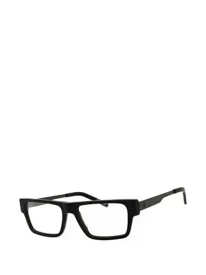 SPY Renley Fusion Eyeglasses