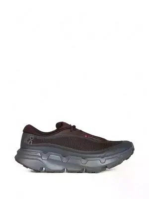 On Cloudsoma Hike Sneakers