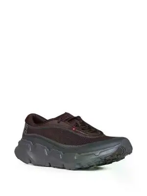On Cloudsoma Hike Sneakers