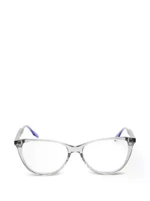 Converse Eyewear For Women