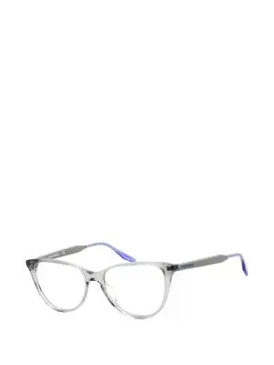 CONVERSE Cat Eye Frame Eyeglasses