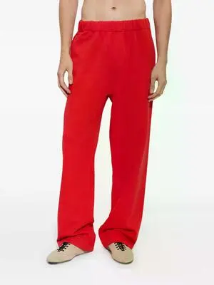 Jacquemus The Rond Carré Sweatpants