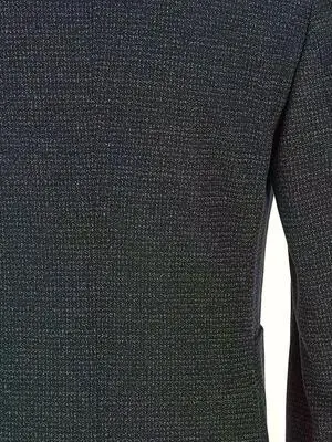 MANUEL RITZ Single-breasted Blazer