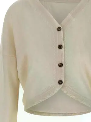Marella Alacre V-neck Cardigan