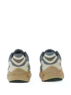KARHU Super Fulcrum Sneakers