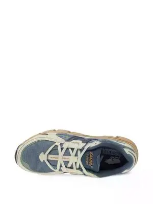 KARHU Super Fulcrum Sneakers