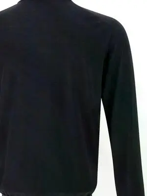 FILIPPO DE LAURENTIIS Turtleneck Sweater