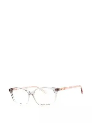 Kate Spade New York Bethane Cat-eye Glasses