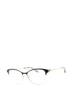 EMOZIONI Cat-eye Glasses