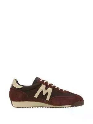 KARHU Mestari 76 Sneakers - Brown