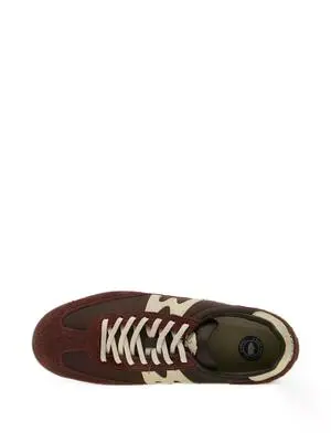 KARHU Mestari 76 Sneakers