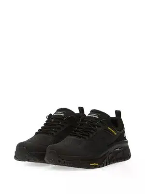 Sketchers Arch Fit Road Walker Sneakers