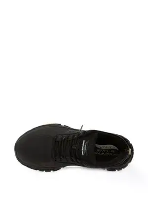 Sketchers Arch Fit Road Walker Sneakers