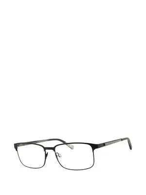 JOE OPTICAL Rectangle Eyeglasses