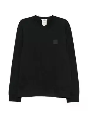 Calvin Klein Cuffed Activewear For Men