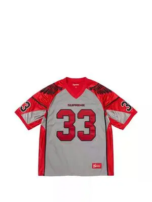 Supreme Wings Football T-shirt