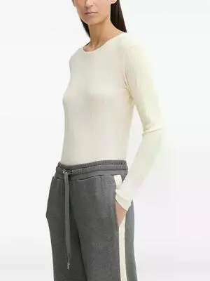 Marc O'polo Ribbed Top